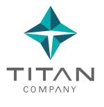 Fitan Limited - Jobs in Nigeria