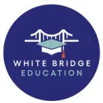 Economics/Commerce Teacher - WHITE BRIDGE EDU SERVICES in Lagos, Lagos - Jobs in Nigeria